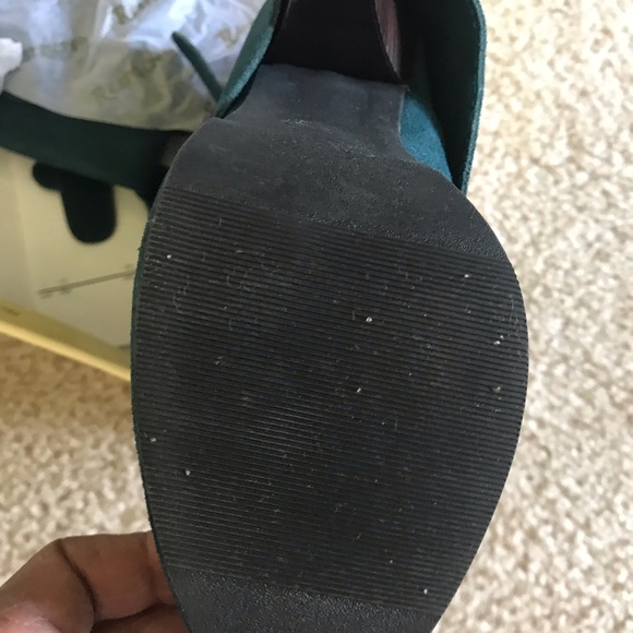 Restricted | Shoes | Restricted | Poshmark